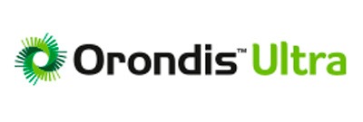 ORONDIS® ULTRA - Fungicida | Syngenta
