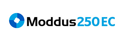 MODDUS 250 EC - Regulador de Crecimiento | Syngenta